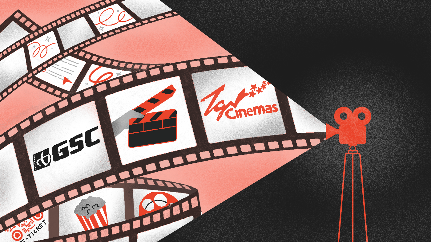 UI/UX Audit: GSC vs TGV